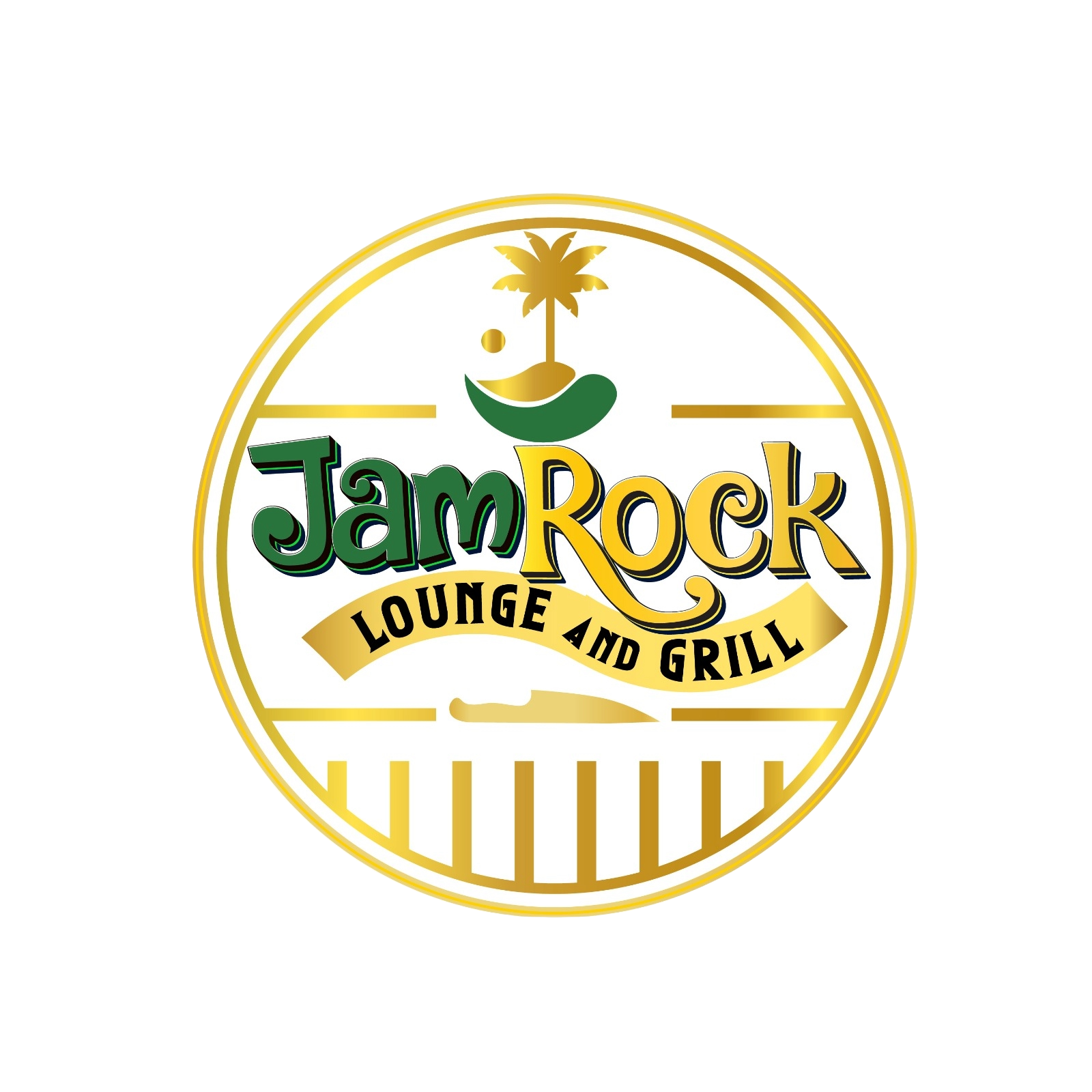 Jamrock Lounge & Grill | Authentic Jamaican Cuisine in Calgary